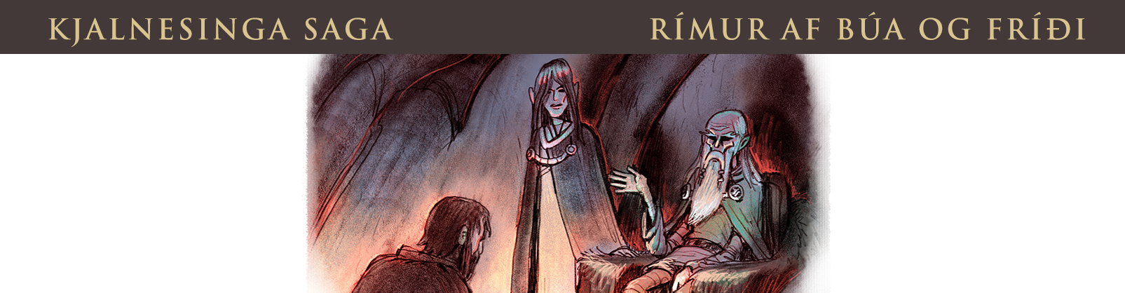 Kennsluleiðbeiningar