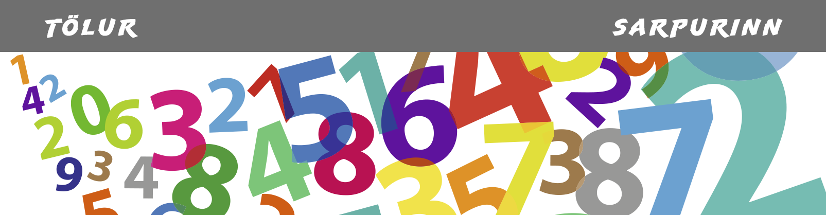 Kennsluleiðbeiningar