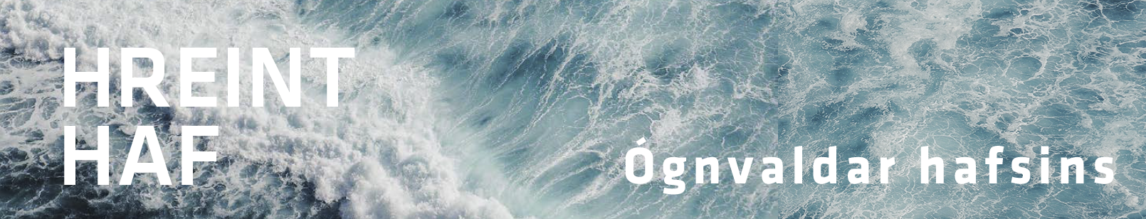 Kennsluleiðbeiningar