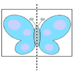 Kennsluleiðbeiningar