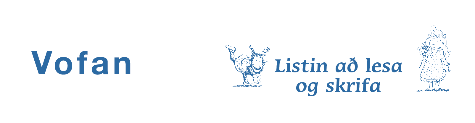 Kennsluleiðbeiningar